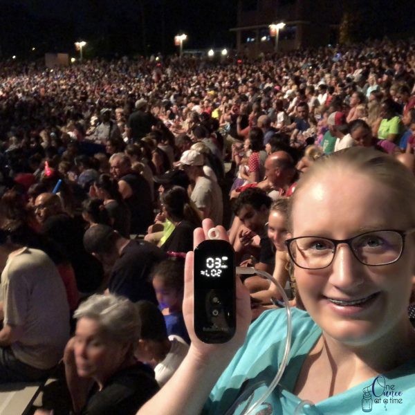 hyper lactation syndrome Archives - Badass Breastfeeding Podcast