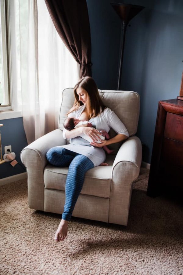 March 2020 Archives Badass Breastfeeding Podcast