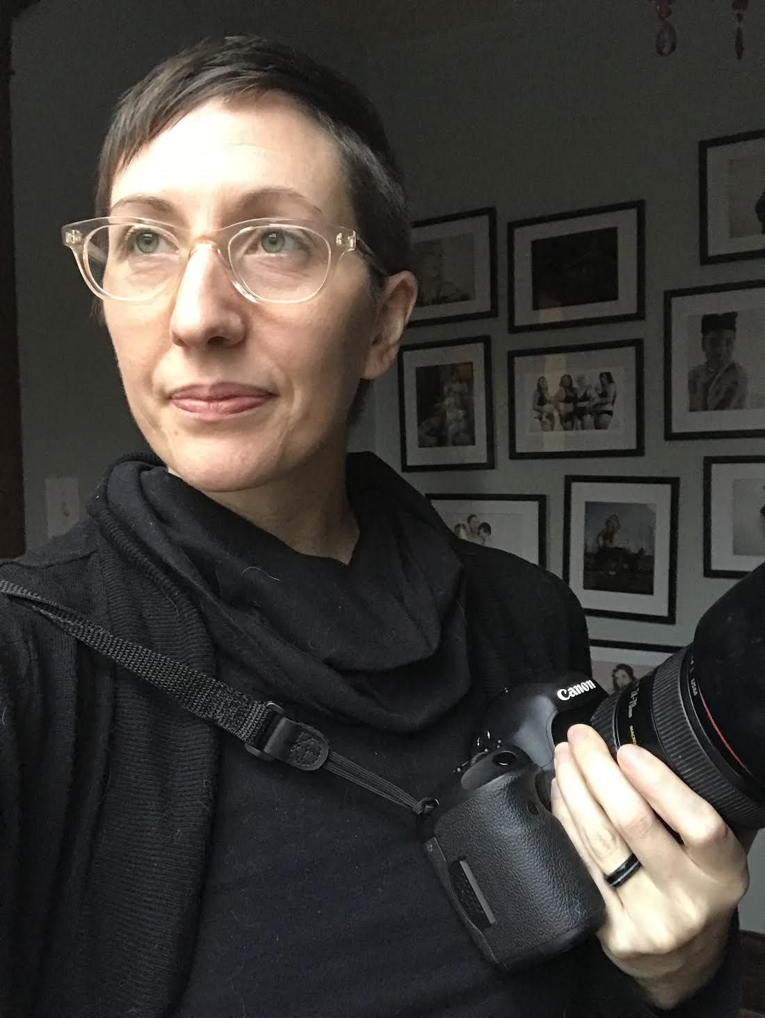 Being More Inclusive With Ash Luna - Badass Breastfeeding Podcast